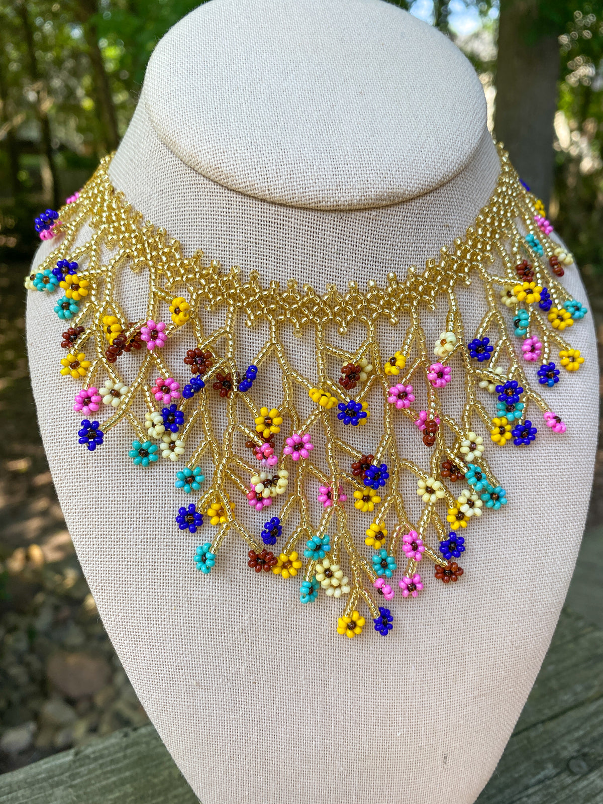 Colombian Art & Accessories | Wild You Handmade