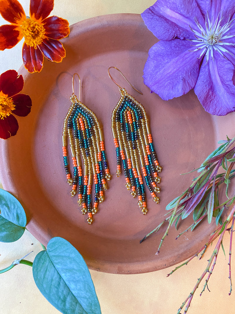 Colombian Art & Accessories | Wild You Handmade