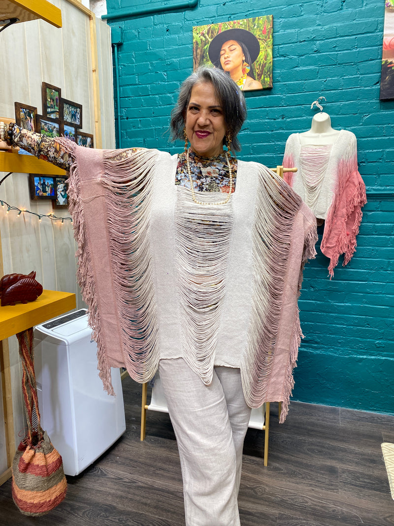 Colombian Art & Accessories | Wild You Handmade