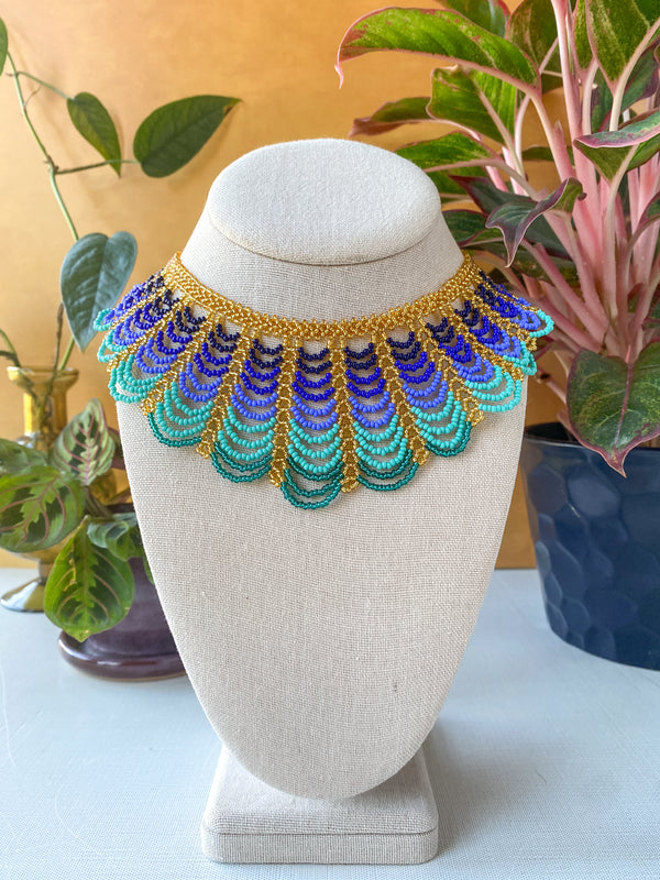 Colombian Art & Accessories | Wild You Handmade