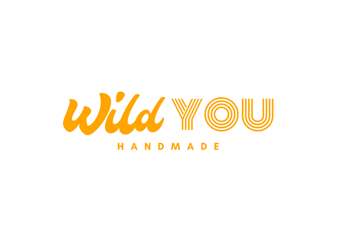 Artisan Clothing and Artisan Accessories | Wild You Handmade